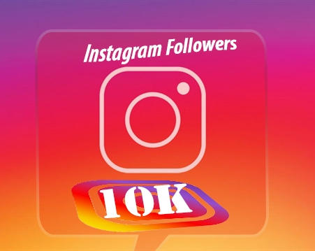 How to Startup with 10k Instagram followers | THEALMOSTDONE.com
